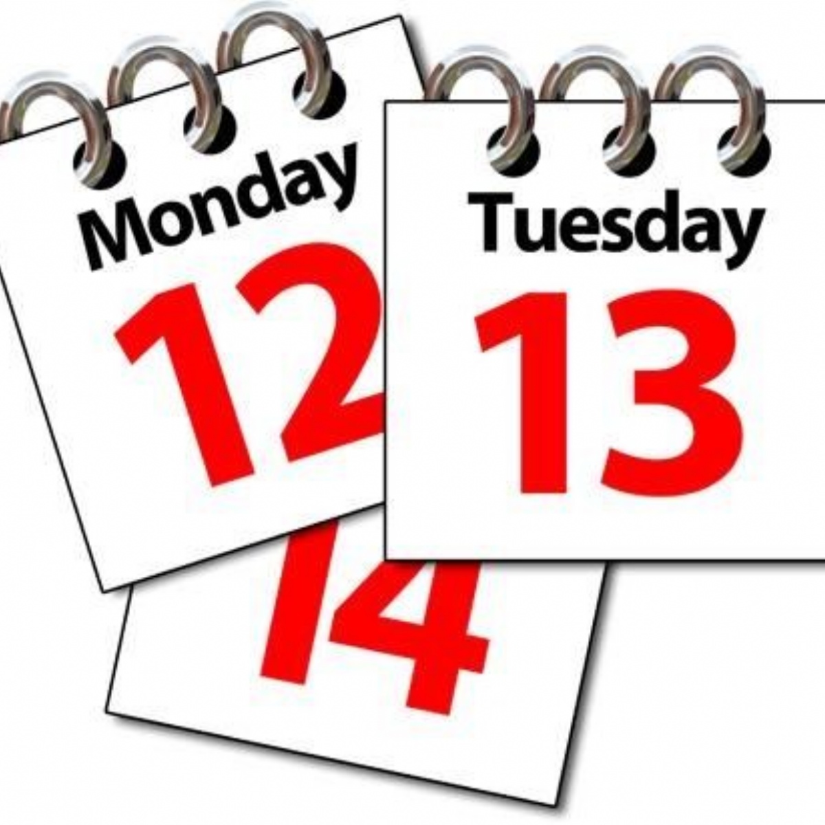 Larwood School Term Dates Sept 2018 July 2019 larwood-school-term-dates-sept-2018-july-2019