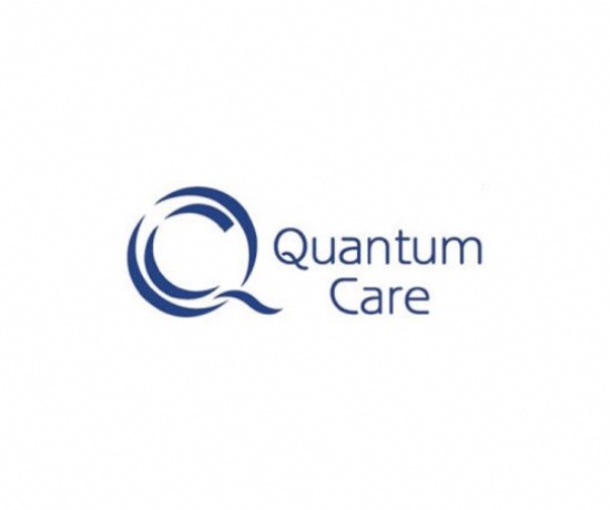 Larwood School - Home